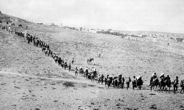ΕΜΕΙΣ ΟΙ ΚΟΜΝΗΝΟΙ ΣΤΕΦΑΝΟΠΟΥΛΟΙ ΤΟΥ ΟΙΚΟΥ ΤΟΥ ΟΙΤΥΛΟΥ | Apodytiriakias.gr