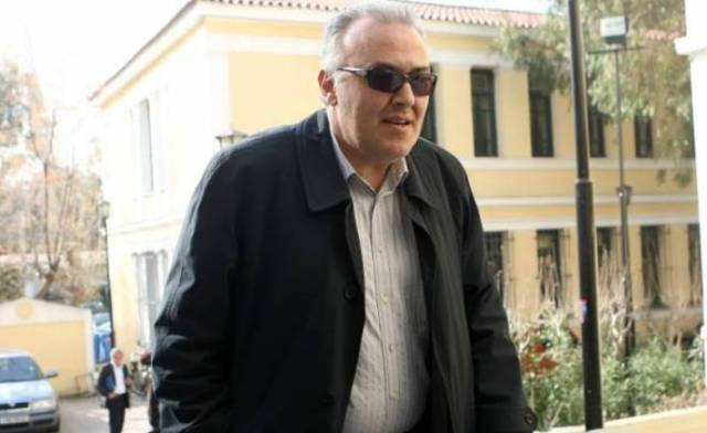 ΔΗΜΟΣΙΑ ΠΡΟΚΛΗΣΗ Η ΕΚΠΟΜΠΗ ΤΟΥ ΣΑΓΩΝΙΑ ΣΤΟ ΣΚΑΪ | Apodytiriakias.gr