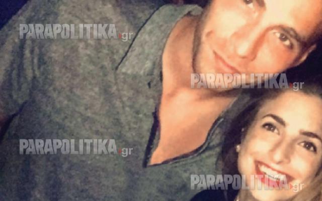 ΛΟΓΩ ΤΗΣ ΑΔΥΝΑΜΙΑΣ ΤΟΥ ΑΛΑΦΟΥΖΟΥ ΣΤΗΝ ΚΟΡΗ ΤΟΥ | Apodytiriakias.gr
