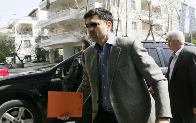 ΜΕΣΩ ΜΑΡΙΝΑΚΗ «ΠΑΙΧΝΙΔΙ» Ο ΒΑΡΔΙΝΟΓΙΑΝΝΗΣ | Apodytiriakias.gr