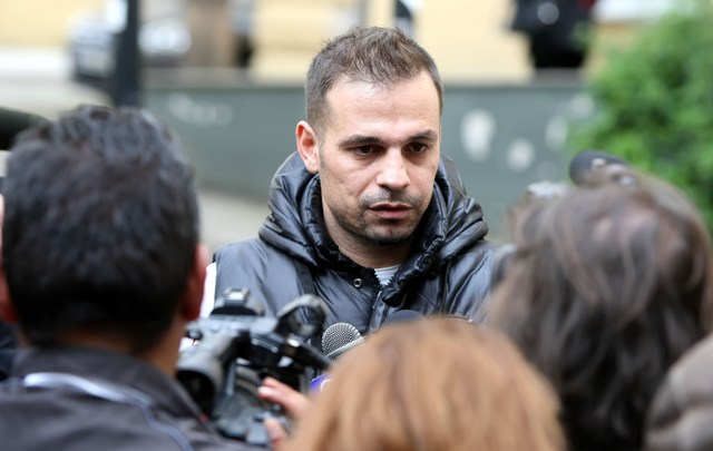 Η ΑΕΚ ΔΕΝ ΕΧΕΙ ΑΝΑΓΚΗ ΑΠΟ... ΕΝΟΤΗΤΑ! | Apodytiriakias.gr