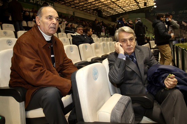ΤΟΝ ΒΑΜΒΑΚΟΥΛΑ ΞΕΧΑΣΕ Ο ΒΙΚΤΩΡΑΣ, ΚΑΡΦΙ ΚΟΥΓΙΑ | Apodytiriakias.gr