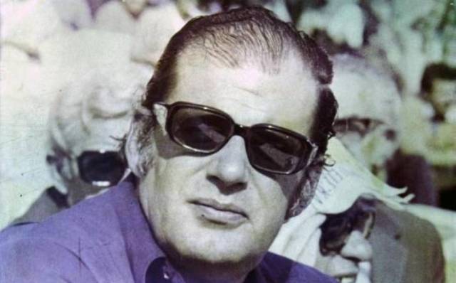 Η ΠΑΓΚΟΣΜΙΑ ΠΡΟΠΟΝΗΤΙΚΗ ΑΠΑΤΗ ΣΤΗΝ ΕΛΛΑΔΑ | Apodytiriakias.gr