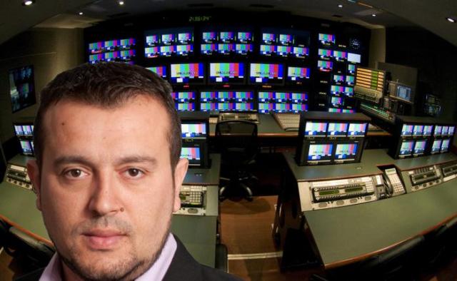 ΚΑΝΕΙΣ ΔΕΝ... ΞΕΡΕΙ... ΤΙΠΟΤΑ ΓΙΑ ΤΑ ΚΑΝΑΛΙΑ | Apodytiriakias.gr