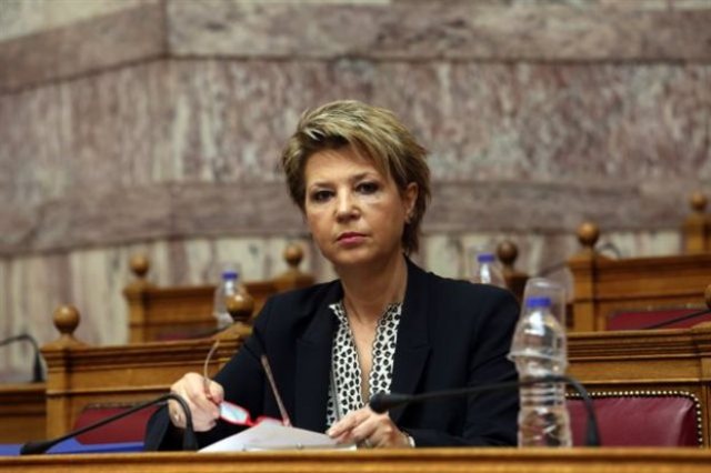 Η ΓΕΡΟΒΑΣΙΛΗ ΚΑΙ ΦΑΙΝΕΤΑΙ ΤΙΜΙΑ | Apodytiriakias.gr
