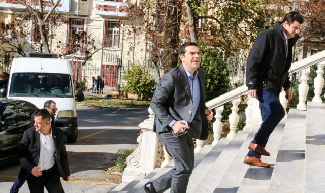 ΣΤΗ ΣΙΒΗΡΙΑ ΓΙΑ ΤΟΝ ΤΣΙΠΡΑ ΔΕΝ ΥΠΑΡΧΟΥΝ... ΦΟΡΟΙ | Apodytiriakias.gr