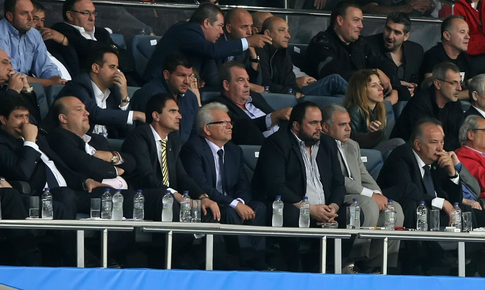ΜΕ ΝΕΥΜΑ ΜΑΡΙΝΑΚΗ ΤΟ ΚΟΡΑΚΙ ΠΑΕΙ ΣΠΙΤΙ ΤΟΥ | Apodytiriakias.gr