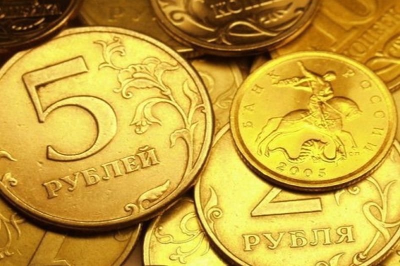 ΠΟΣΟΙ ΕΛΛΗΝΕΣ ΘΕΛΟΥΝ ΝΟΜΙΣΜΑ ΤΟ ΡΟΥΒΛΙ | Apodytiriakias.gr
