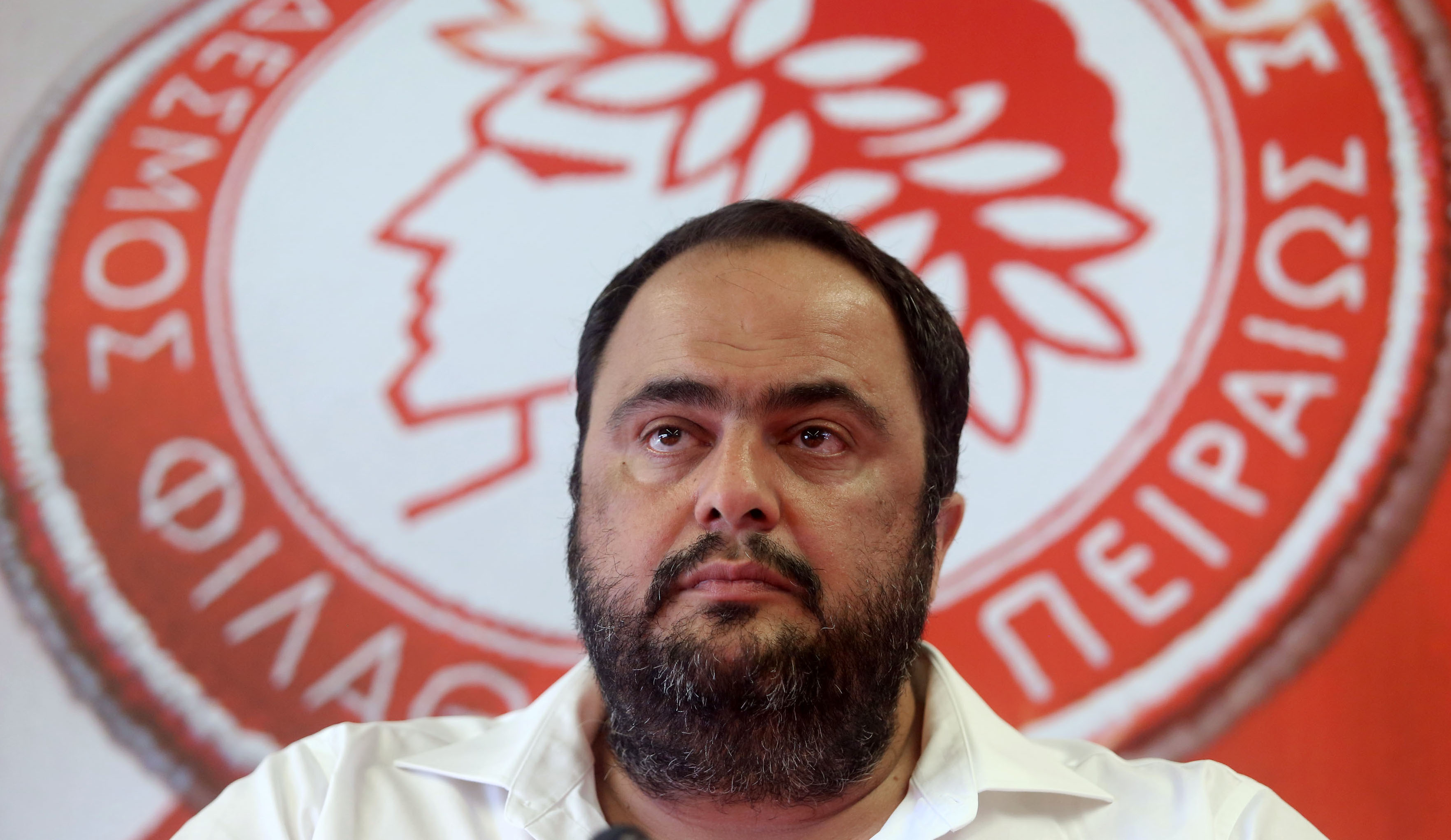 ΜΑΡΙΝΑΚΗΣ, Ο ΚΑΛΥΤΕΡΟΣ ΕΜΠΟΡΑΣ | Apodytiriakias.gr