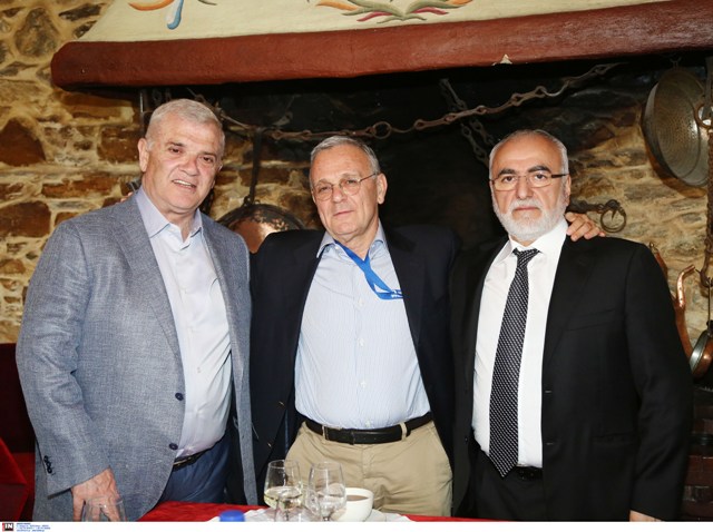 ΜΕ ΙΒΑΝ ΘΕΣ ΝΤΑΡΑΒΕΡΙ; ΜΑΘΕ ΡΩΣΙΚΑ! | Apodytiriakias.gr