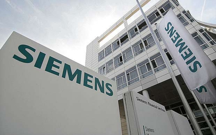 ΑΠΟ ΤΗΝ SIEMENS Τ’ ΑΡΠΑΞΕ ΚΑΙ Ο ΣΥΡΙΖΑ! | Apodytiriakias.gr