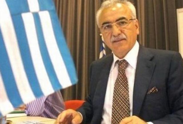 ΤΟΥ ΙΒΑΝ ΣΑΒΒΙΔΗ Ο… ΚΑΥΤΟΣ ΠΕΙΡΑΣΜΟΣ | Apodytiriakias.gr