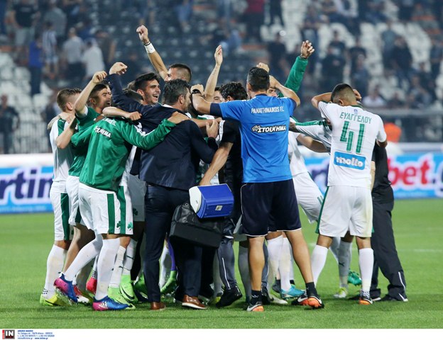 ΠΑΝΗΓΥΡΙ ΑΕΚΤΖΗΔΩΝ ΚΑΙ ΓΑΒΡΩΝ ΓΙΑ ΤΟ 2-3 ΠΑΝΑΘΗΝΑΪΚΟΥ | Apodytiriakias.gr