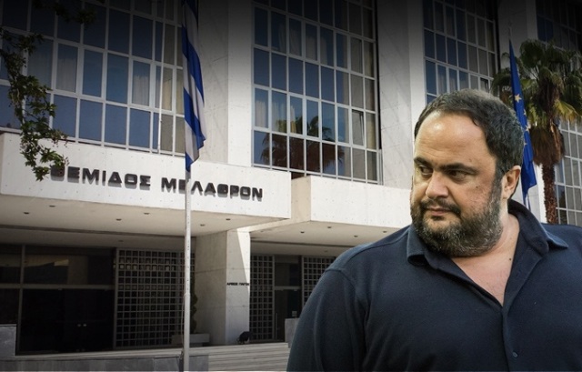 ΤΡΙΚΥΜΙΑ ΣΤΗΝ ΕΙΣΑΓΓΕΛΙΑ ΠΕΙΡΑΙΑ | Apodytiriakias.gr
