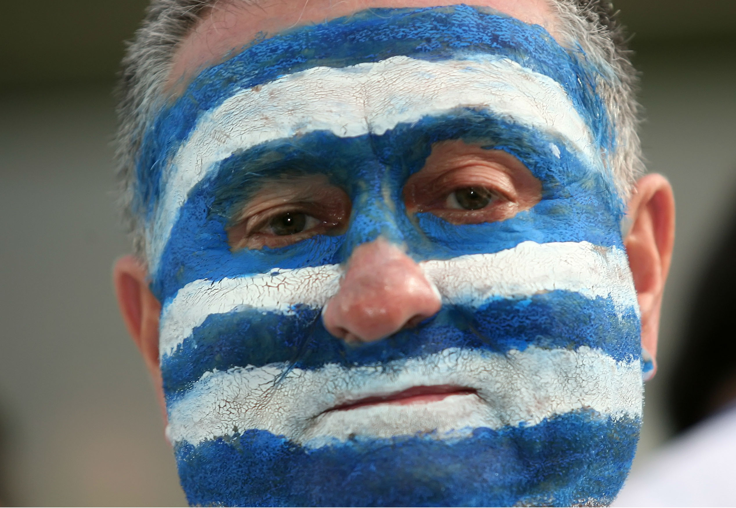 ΜΙΑ ΑΚΟΜΑ ΣΠΟΥΔΑΙΑ ΕΜΦΑΝΙΣΗ ΤΗΣ ΕΘΝΙΚΗΣ ΟΜΑΔΑΣ | Apodytiriakias.gr