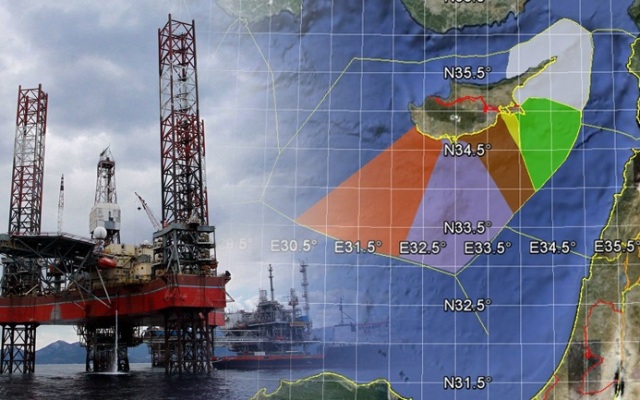 ''ΕΠΙΧΕΙΡΗΣΗ ΓΕΩΤΡΥΠΑΝΟ'' ΤΗΣ ΑΓΚΥΡΑΣ ΣΤΗΝ ΑΝΑΤΟΛΙΚΗ ΜΕΣΟΓΕΙΟ ...