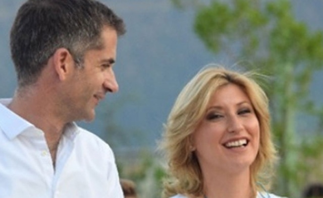 ΤΑ ΝΕΑ ΜΗΤΣΟΤΑΚΙΑ, ΝΤΟΡΑΚΙΑ | Apodytiriakias.gr
