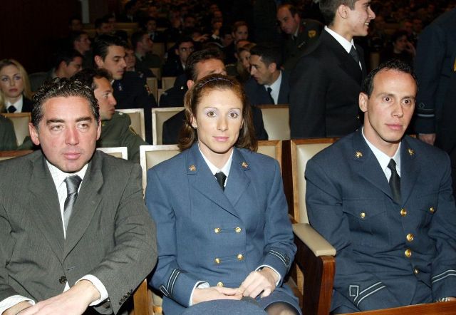 ΜΑΪΜΟΥ ΤΟ ΤΡΟΧΑΙΟ ΚΕΝΤΕΡΗ-ΘΑΝΟΥ ΤΟ 2004 | Apodytiriakias.gr