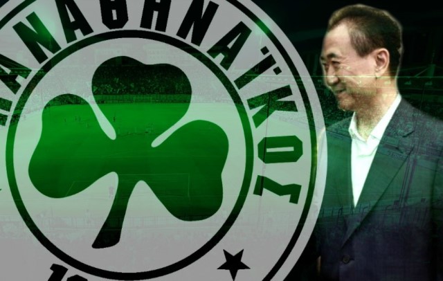 ΓΙΑΤΙ ΕΞΑΦΑΝΙΣΤΗΚΑΝ ΑΡΑΒΕΣ ΚΑΙ ΚΙΝΕΖΟΙ; | Apodytiriakias.gr