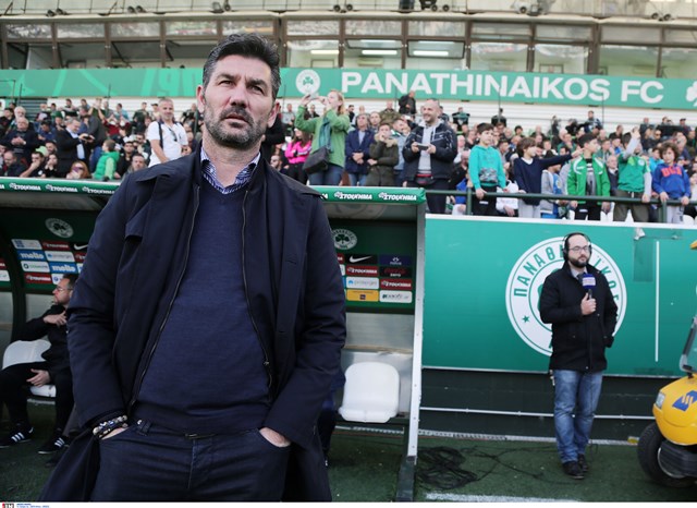 ΓΙΑΤΙ ΔΕΝ ΑΠΟΛΥΘΗΚΕ Ο… ΟΥΖΟΥΝΙΔΗΣ | Apodytiriakias.gr