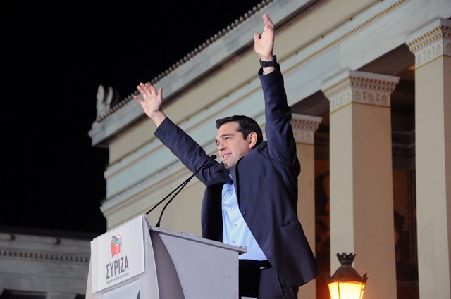 Η ΗΡΩΪΚΗ ΑΝΤΙΣΤΑΣΗ ΤΟΥ ΤΣΙΠΡΑ | Apodytiriakias.gr