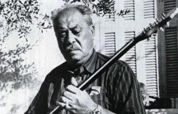 ΤΑ ΜΑΤΟΚΛΑΔΑ ΣΟΥ ΛΑΜΠΟΥΝ | Apodytiriakias.gr