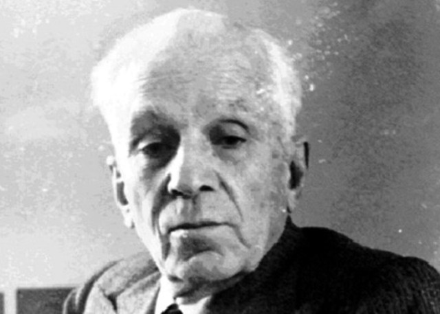 ΠΟΙΗΣΗ ΠΟΥ ΜΥΡΙΖΕΙ ΜΠΑΡΟΥΤΙ | Apodytiriakias.gr