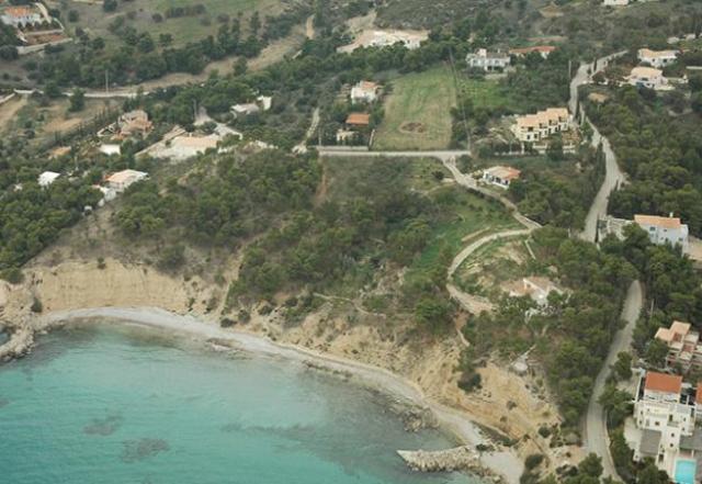 Η ΠΑΡΑΝΟΜΗ ΒΙΛΑ ΔΕΝ… ΒΟΗΘΑΕΙ ΤΗΝ ΚΡΙΤΙΚΗ ΣΤΗΝ ΕΞΟΥΣΙΑ | Apodytiriakias.gr