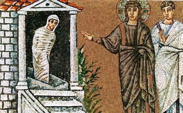 ΟΦΘΑΛΜΟΝ ΑΝΤΙ ΟΦΘΑΛΜΟΥ, ΓΥΝΑΙΚΑ ΑΝΤΙ ΓΥΝΑΙΚΑΣ | Apodytiriakias.gr