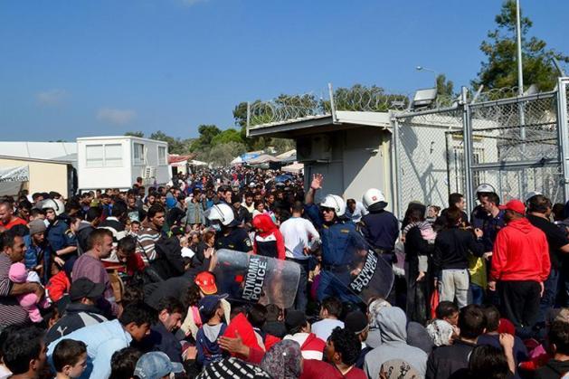 ΠΛΑΚΩΣΕ Η ΓΥΦΤΙΑ ΣΤΗ ΓΥΦΤΙΑ | Apodytiriakias.gr
