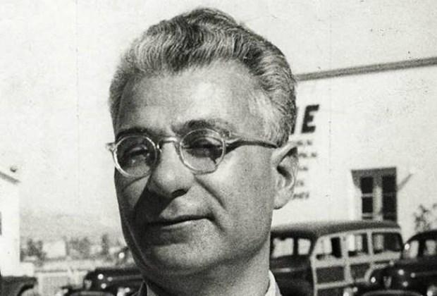 ΠΙΟ ΑΙΣΙΟΔΟΞΟΙ ΟΙ ΠΙΚΡΑΜΕΝΟΙ | Apodytiriakias.gr