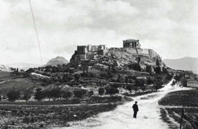 ΤΟ ΒΑΣΙΛΙΚΟ ΚΑΙ ΤΟ... ΛΑΙΚΟ ΔΙΑΤΑΓΜΑ | Apodytiriakias.gr