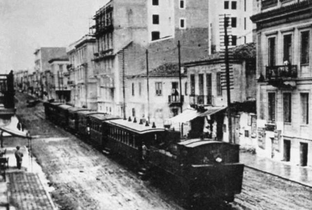 ΤΟ ''ΘΗΡΙΟ'' ΑΠΟ ΚΗΦΙΣΙΑ ΜΕΧΡΙ ΠΕΙΡΑΙΑ | Apodytiriakias.gr