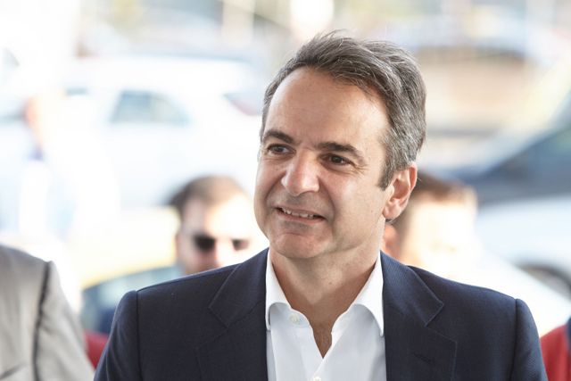 ΓΙΑΤΙ ΔΕΝ ΨΗΦΙΖΩ ΜΗΤΣΟΤΑΚΗ | Apodytiriakias.gr