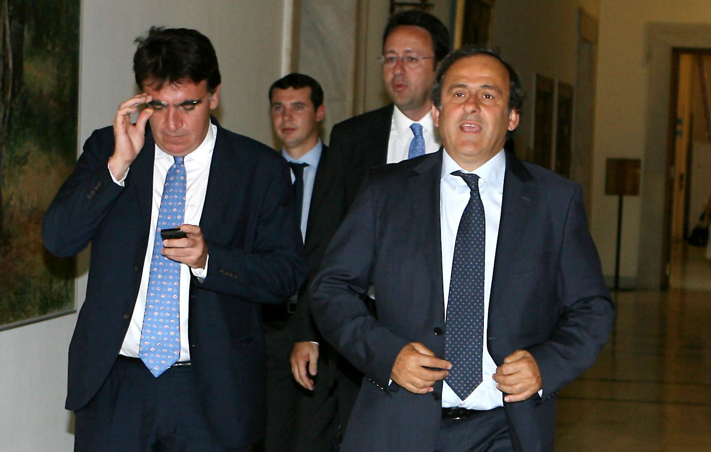 ΔΕΝ ΠΗΓΕ ΓΙΑ ΤΟ ΘΕΑΘΗΝΑΙ ΣΤΟ CAS Ο ΠΑΣ | Apodytiriakias.gr