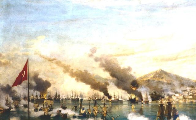 ''ΡΩΣΙΚΟ'', ''ΓΑΛΛΙΚΟ'', ''ΑΓΓΛΙΚΟ'' ΤΑ... ΕΛΛΗΝΙΚΑ ΚΟΜΜΑΤΑ ...
